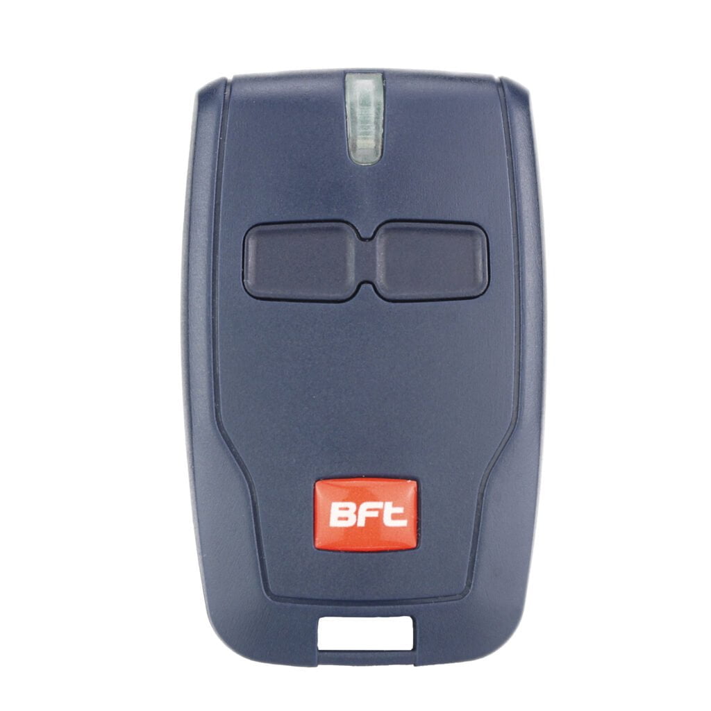 BFT Mitto Remote Controls for Gates & Doors | Wholesale Garage