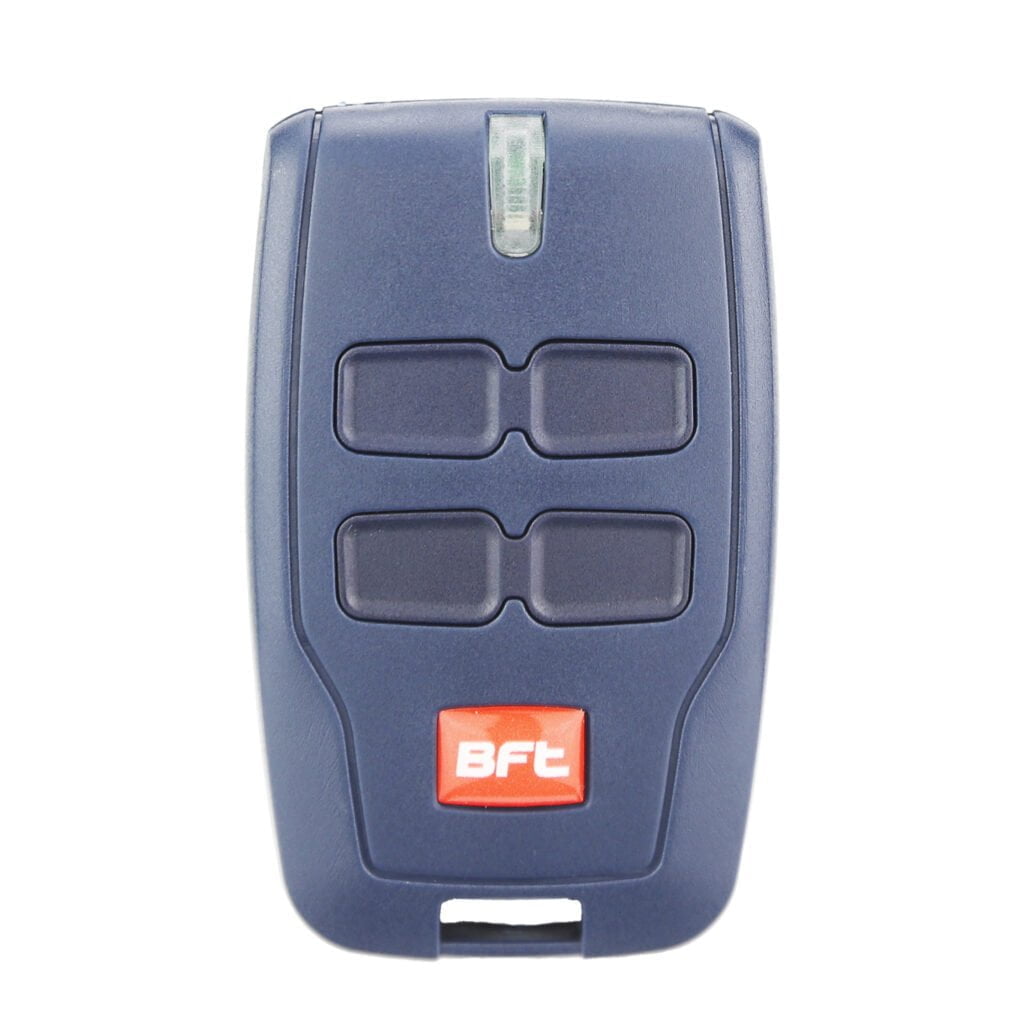 BFT A600 Ultra Sliding Gate Kit 4m Rack | Wholesale Garage