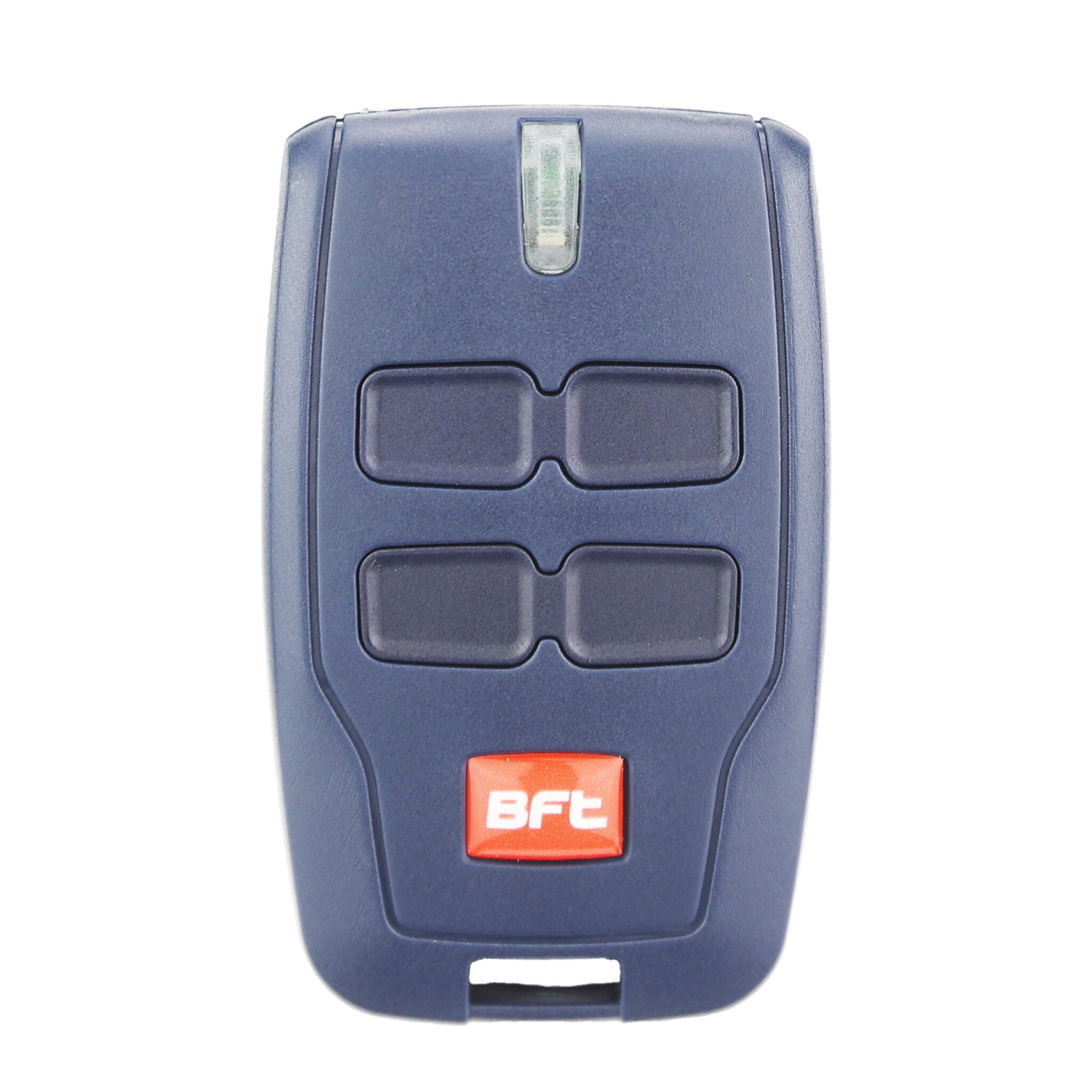 BFT A600 Ultra Sliding Gate Kit 4m Rack | Wholesale Garage