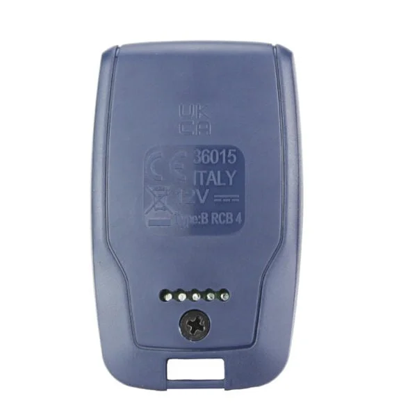 BFT mitto 4b gate remote control - Wholesalegaragedoors.com.au