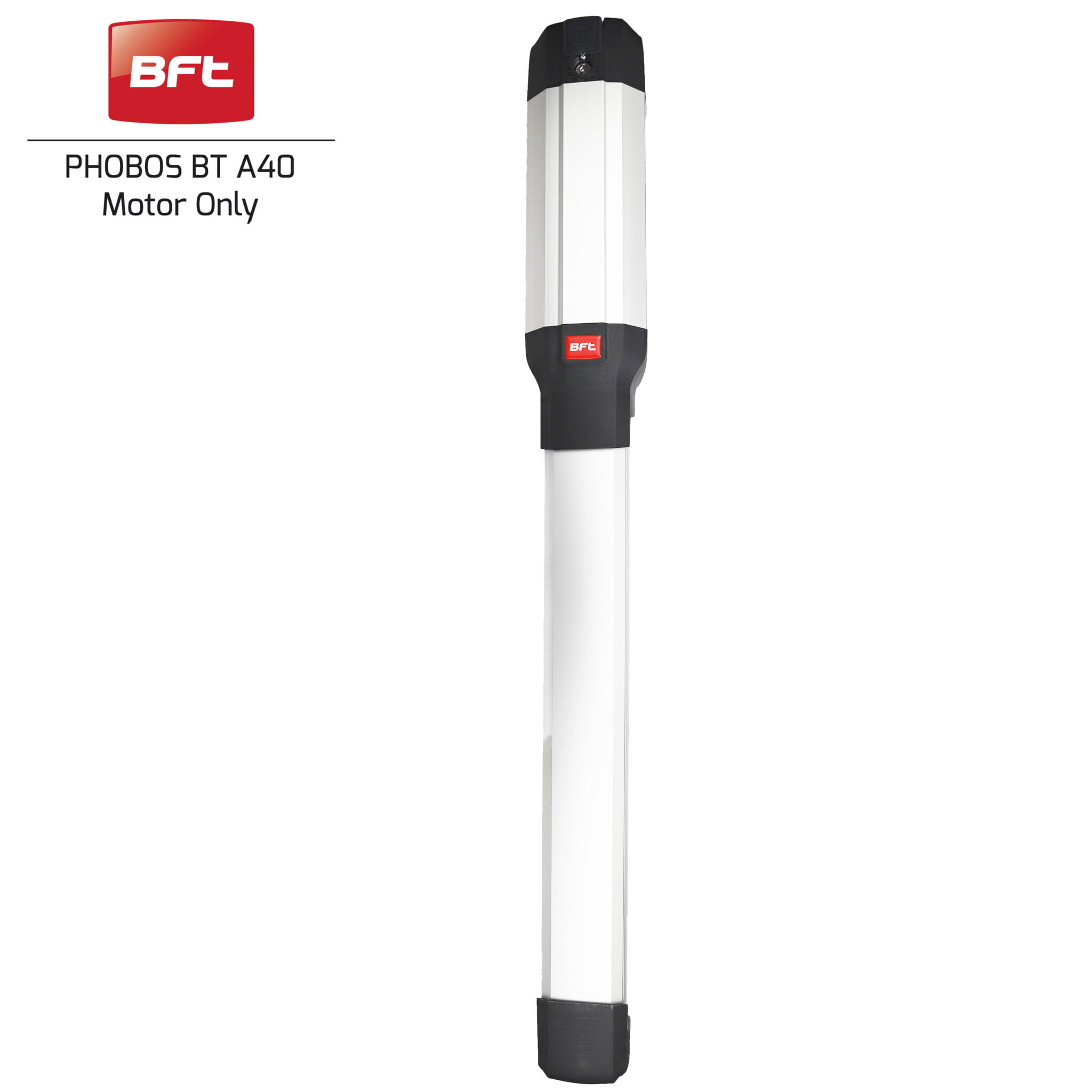 BFT Swing Gate Openers & Motors | Wholesale Garage Doors