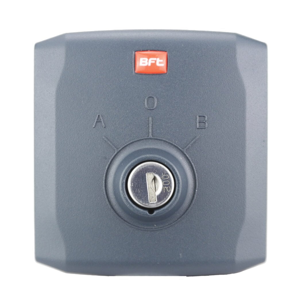 Tilt door openers - Wholesalegaragedoors.com.au