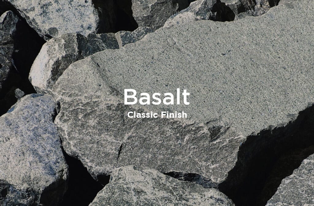 Garage Door Colorbond Colour Guide | Wholesale Garage Doors