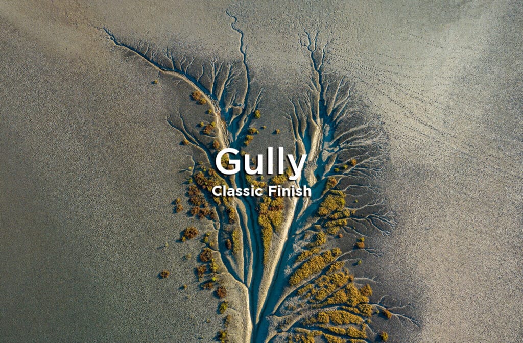 Garage Door Colorbond Colour Guide | Wholesale Garage Doors