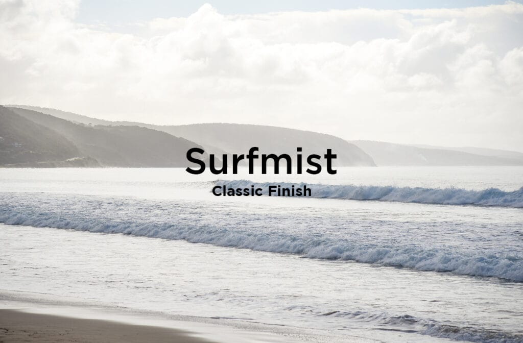 Garage Door Colorbond Colour Guide | Wholesale Garage Doors