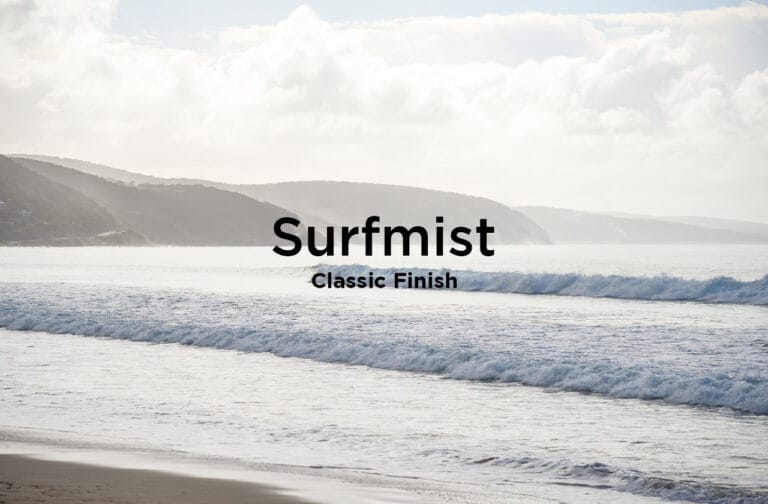 Garage Door Colorbond Colour Guide | Wholesale Garage Doors