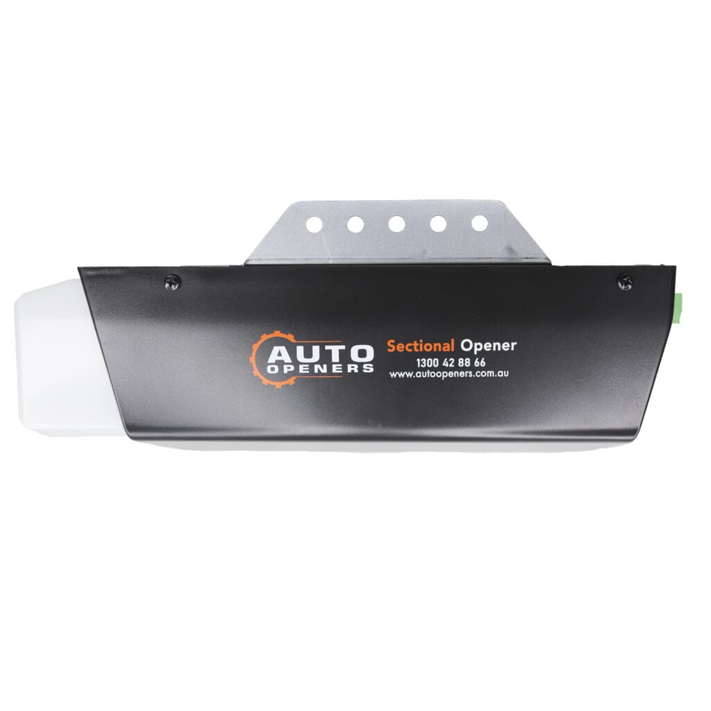 Panel Ace Garage Door Opener | Auto Openers | Wholesale Garage