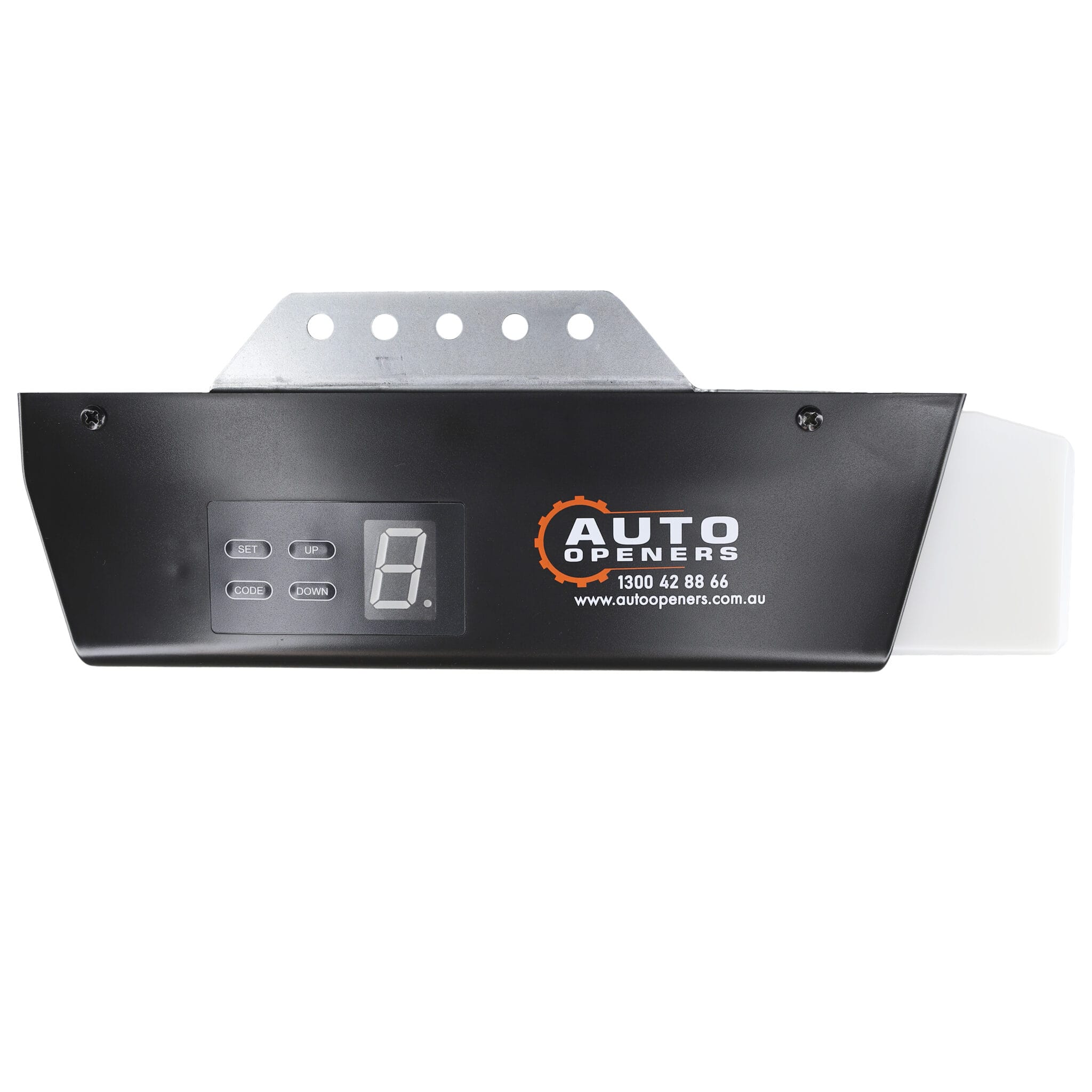 Panel Ace Garage Door Opener | Auto Openers | Wholesale Garage