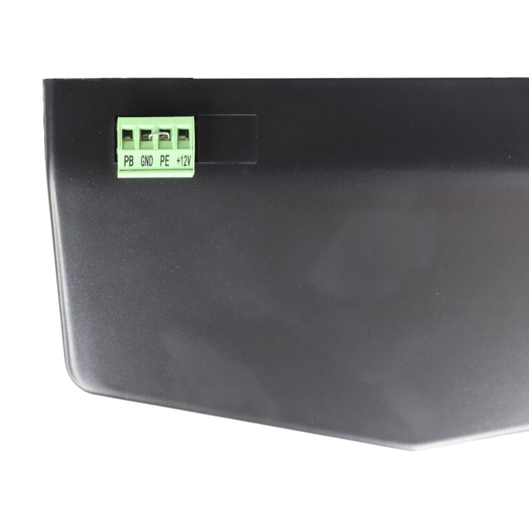 Panel Ace Garage Door Opener | Auto Openers | Wholesale Garage