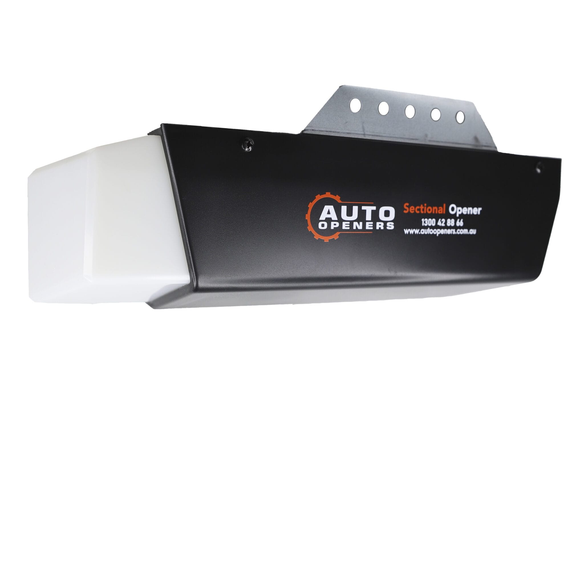 Panel Ace Garage Door Opener | Auto Openers | Wholesale Garage