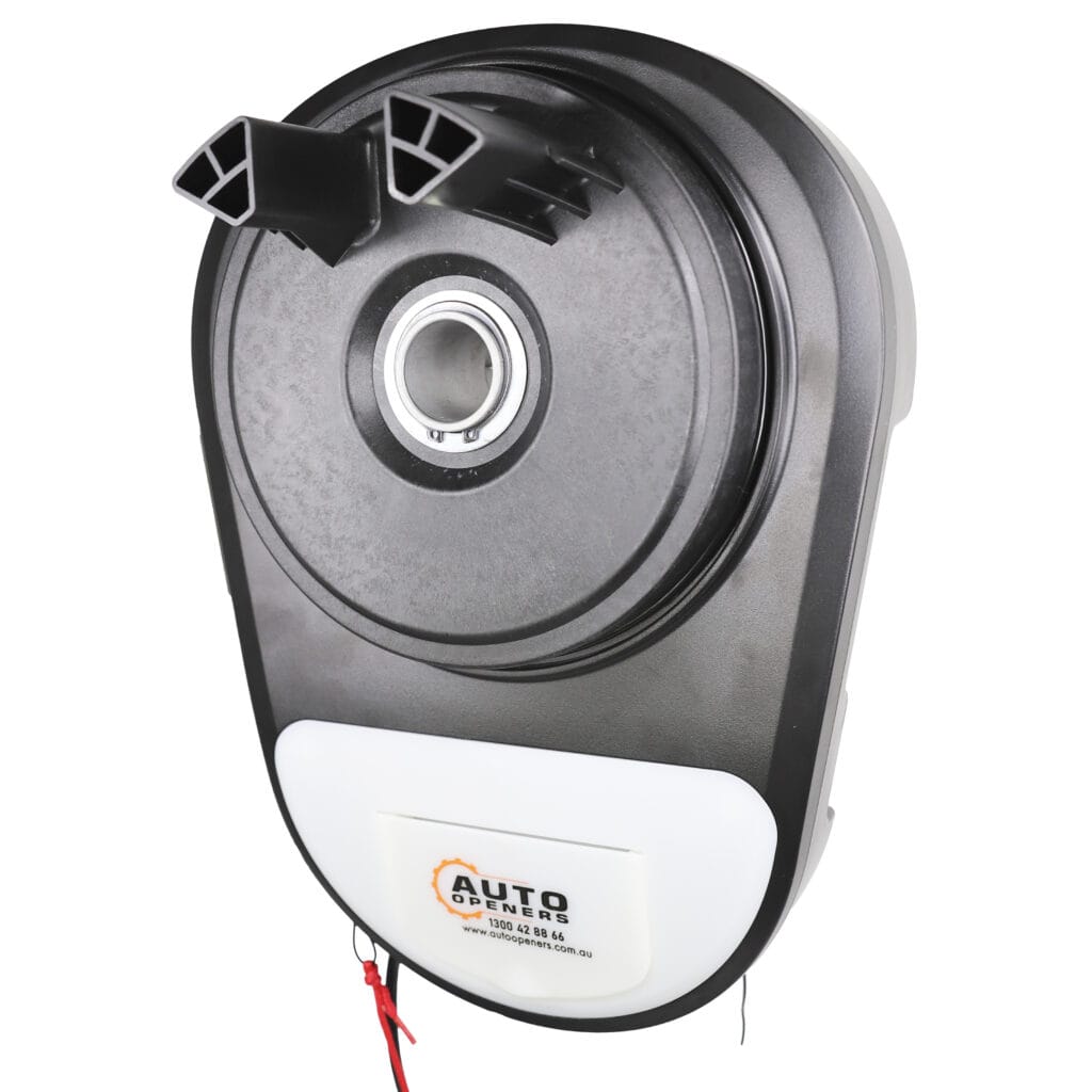 Auto Openers Door Pro roller door opener | Wholesalegaragedoors.com.au