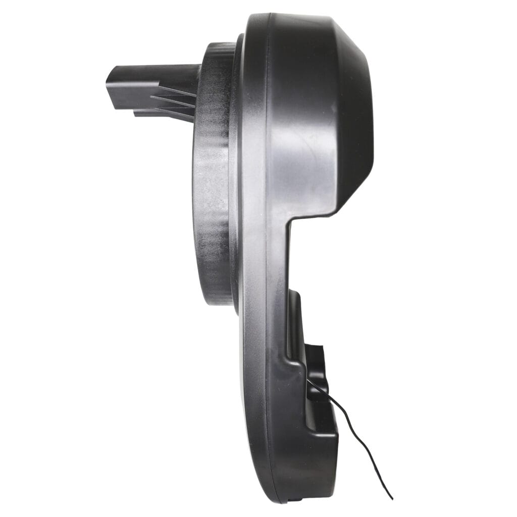 Auto Openers Door Pro roller door opener | Wholesalegaragedoors.com.au