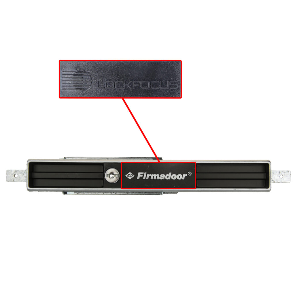 Garage Roller Door Locks | All Brands | Wholesale Garage Doors