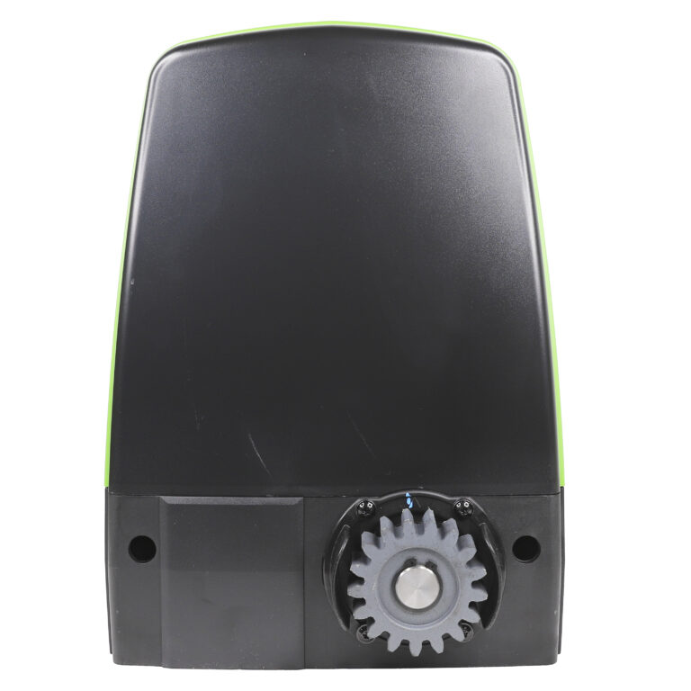 Centsys D6 Smart Low Volt Sliding Gate Motor | Wholesale Garage