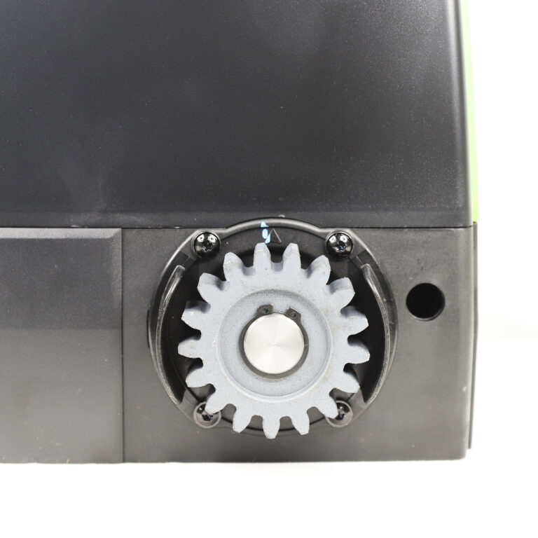 Centsys D6 Smart Low Volt Sliding Gate Motor | Wholesale Garage