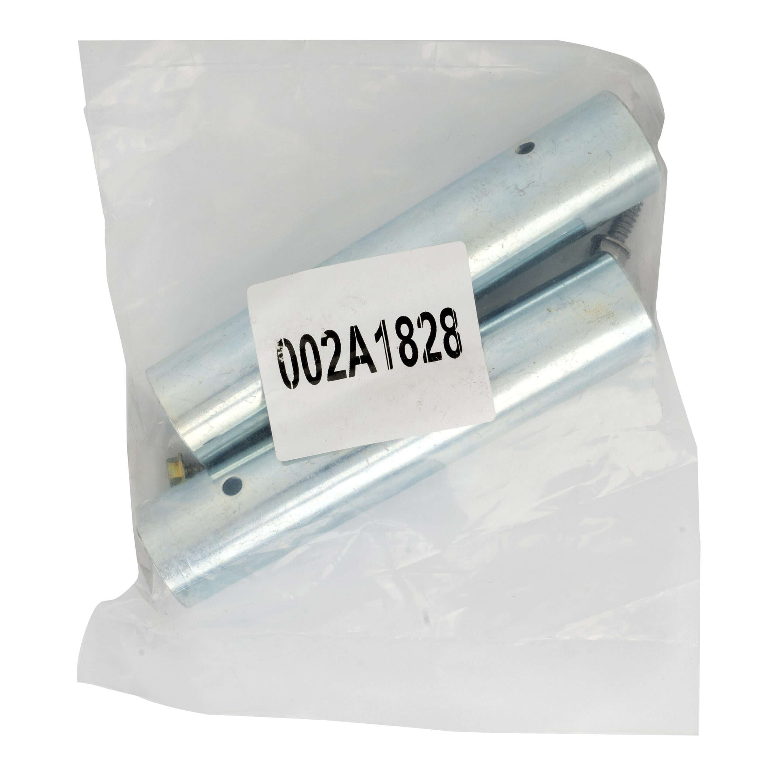 Genuine Merlin Extension Pole Kit | Wholesale Garage Doors