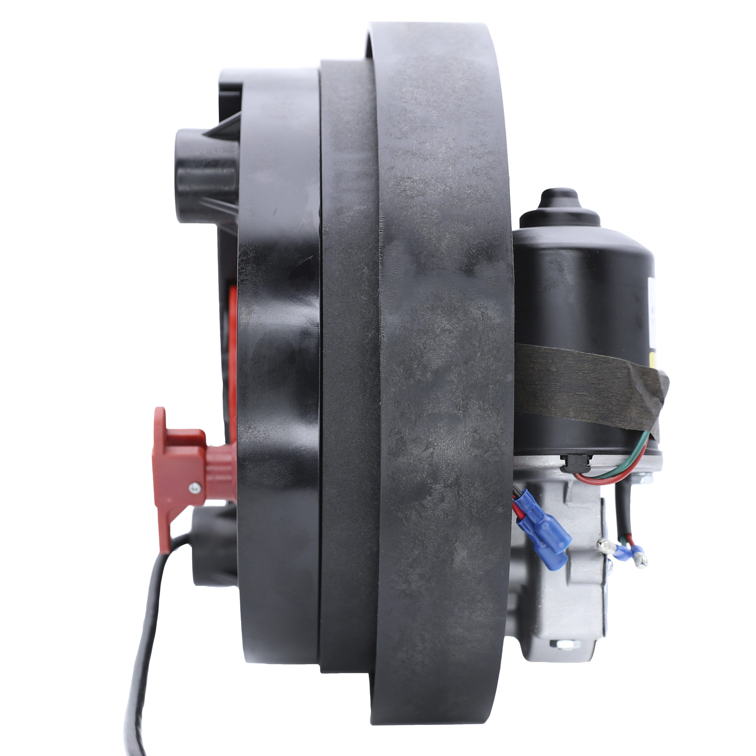 Glidermatic GRD+ Garage Roller Door Opener | Wholesale Garage